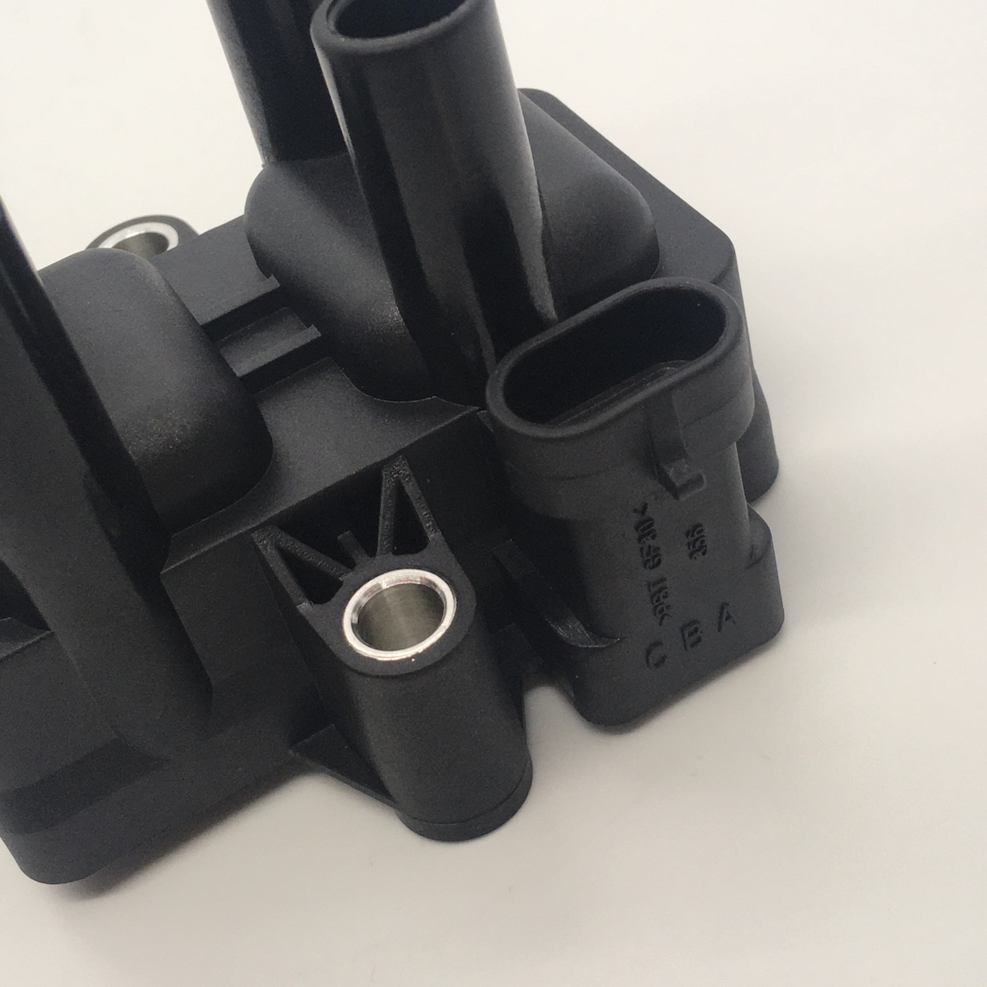 Bobina de encendido N300 1.2 | Repuestos 24x7 | Repuestos para Autos ...