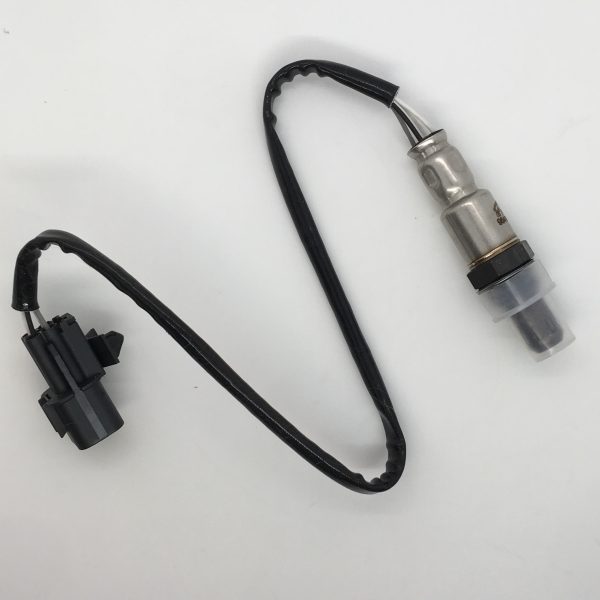 Sensor de oxígeno Spark 4 vías posición 2 | Repuestos 24x7 | Repuestos ...