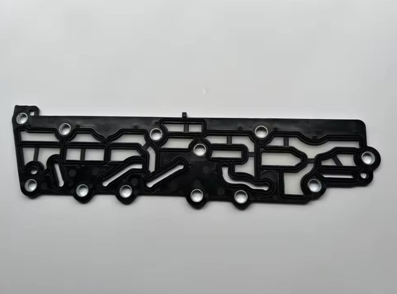 Empaquetadura filtro con malla solenoides TCM | Repuestos 24x7 ...