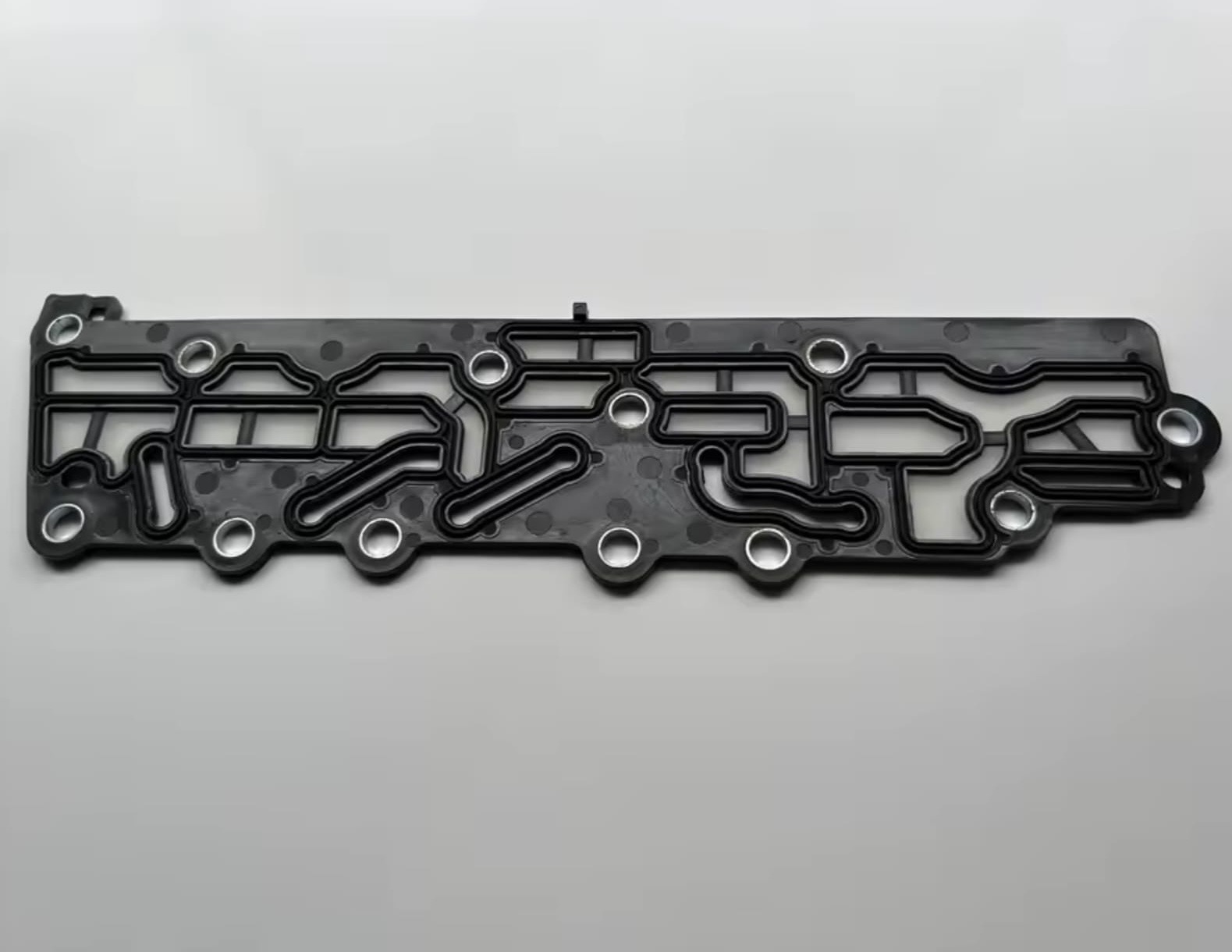 Empaquetadura filtro con malla solenoides TCM | Repuestos 24x7 ...